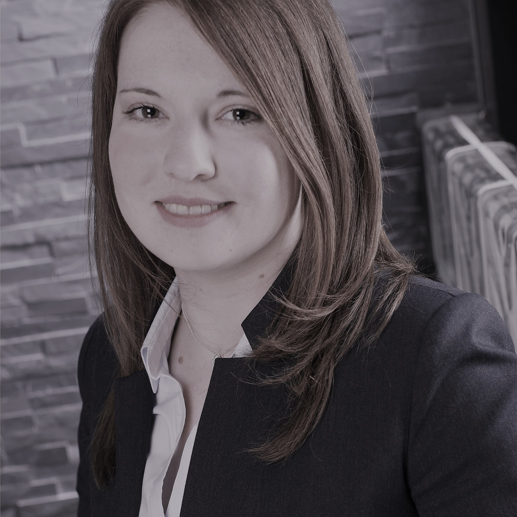 Sabrina Meier's Instagram, Twitter & Facebook on IDCrawl