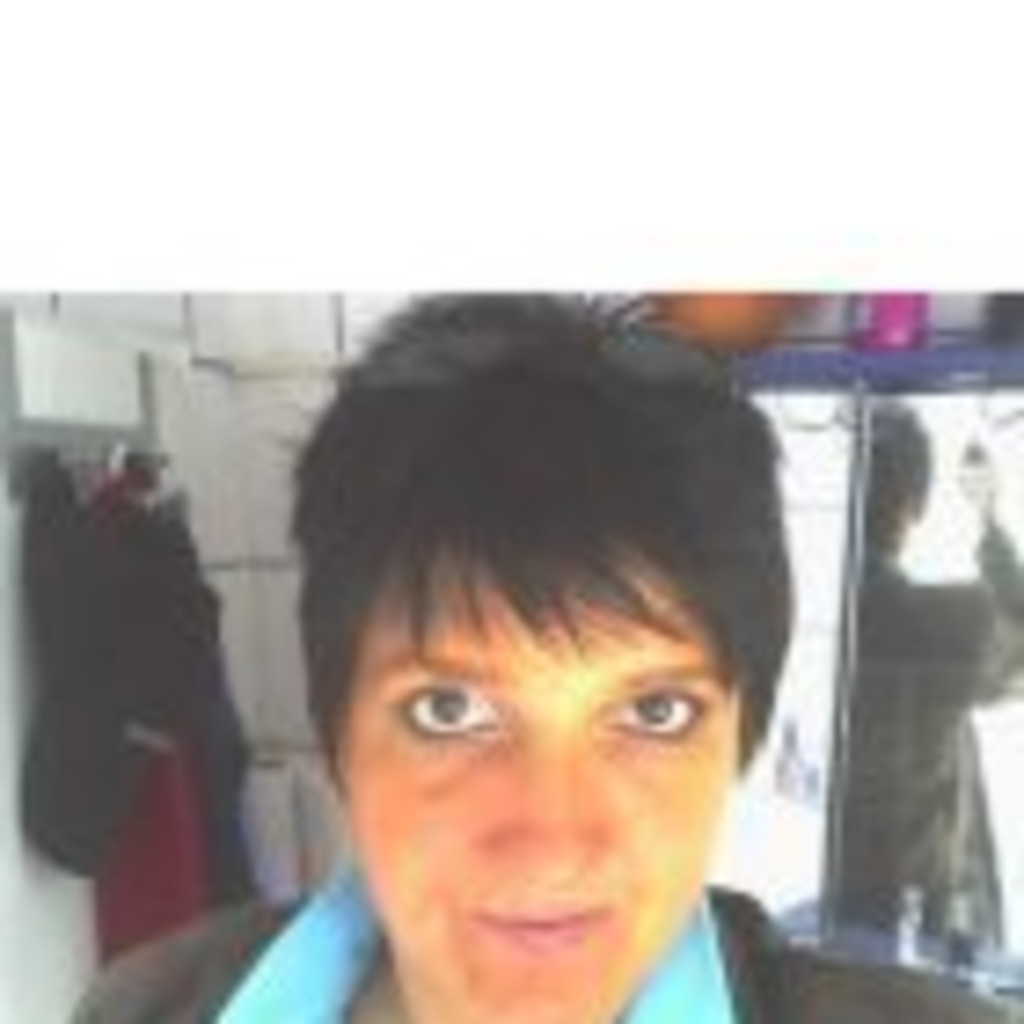 Daniela Koenig - Fachkrankenschwester der Psychiatrie - städtisches ...