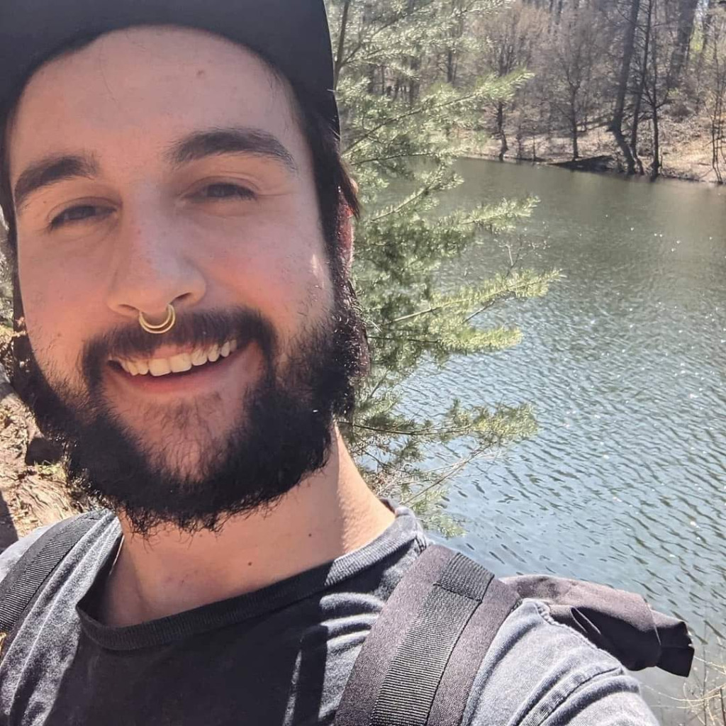 Fred Newton Akdogan - Consultant - Virtual Engineer - Technology and Strategy Engineering | XING