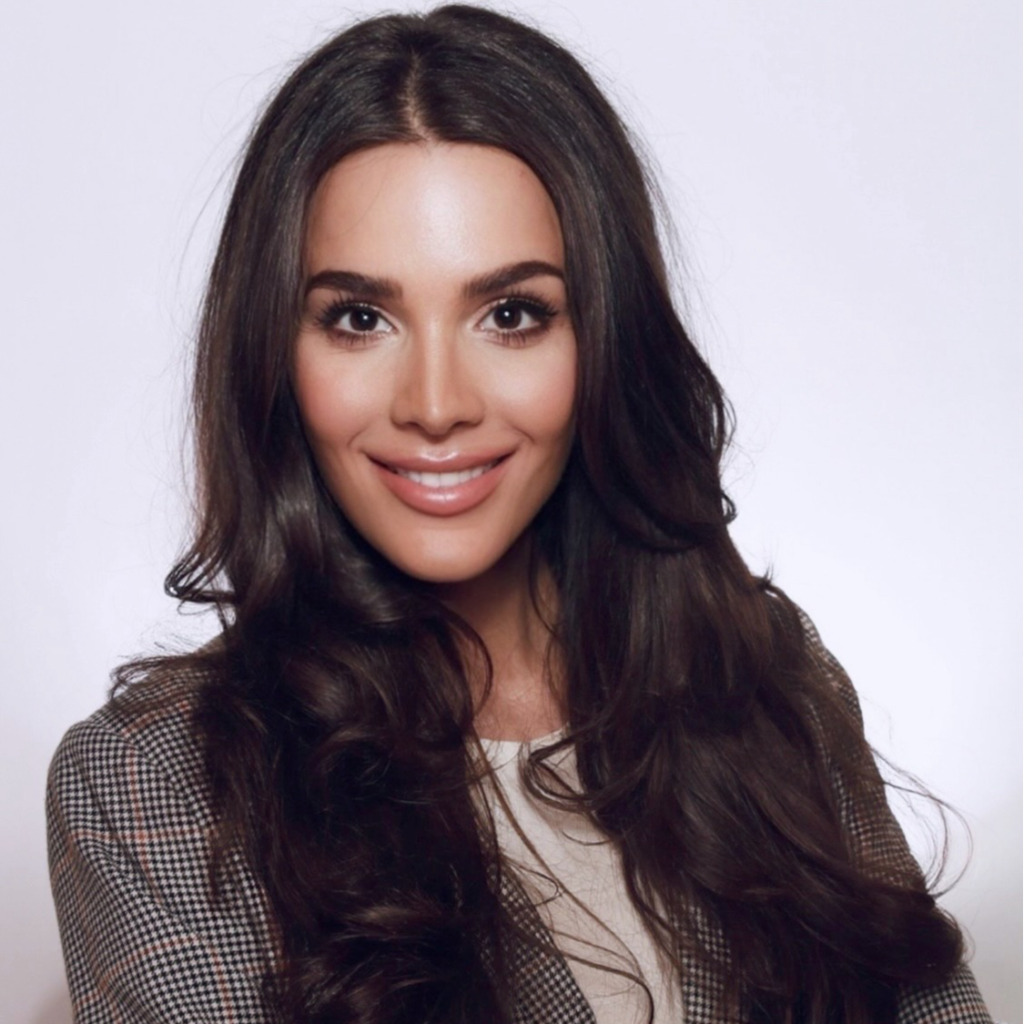 Dr. Pia Roser - Humanmedizin - Ruprecht-Karls-Universität Heidelberg | XING