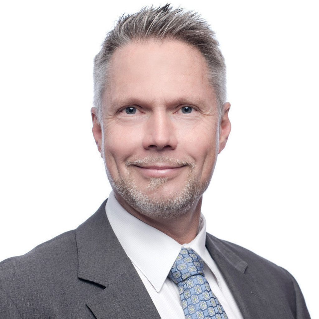 Max Teichmann - Commodity Purchasing Manager - thyssenkrupp Presta ...