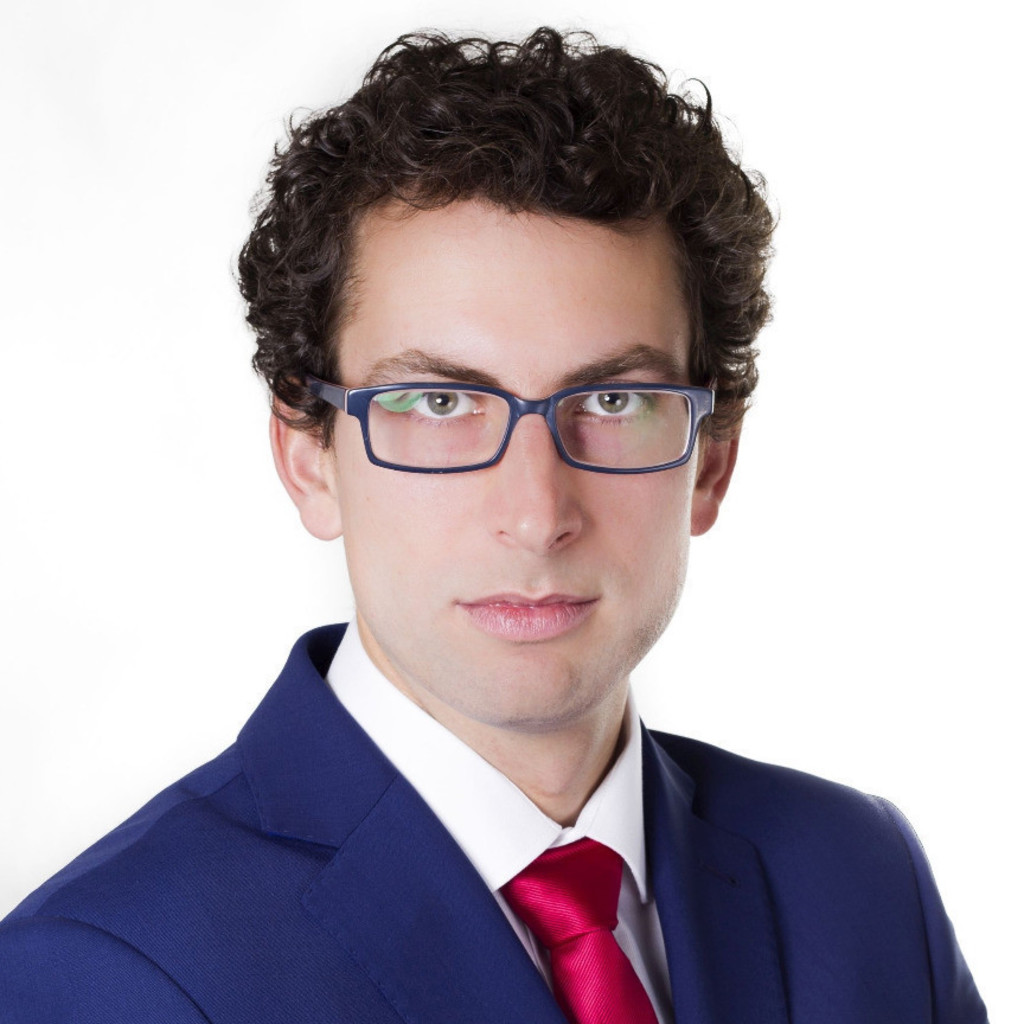 Dr. Jan Muszyński - Lawyer - Kancelaria Prawna Sabina Ociepa-Mendel | XING