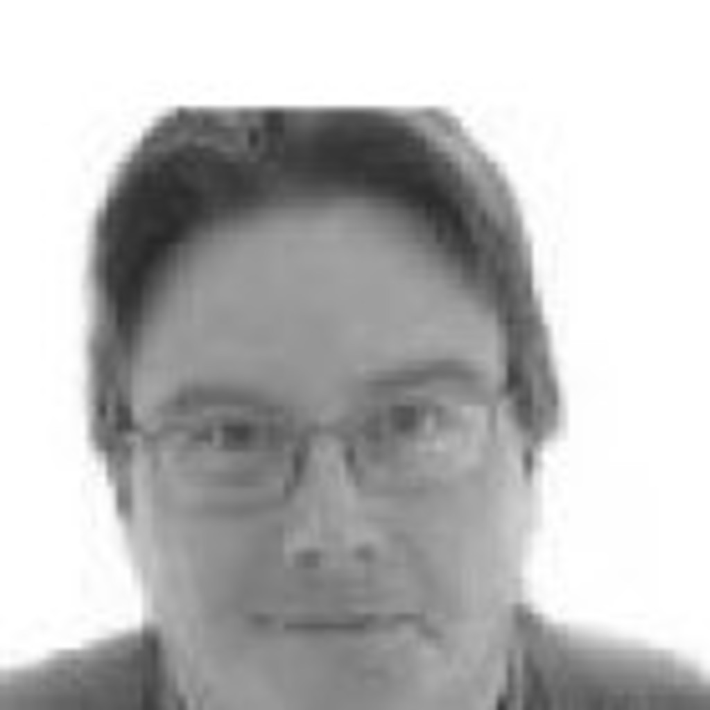 Tim Nadin - Commercial Director - IWI Watches | XING