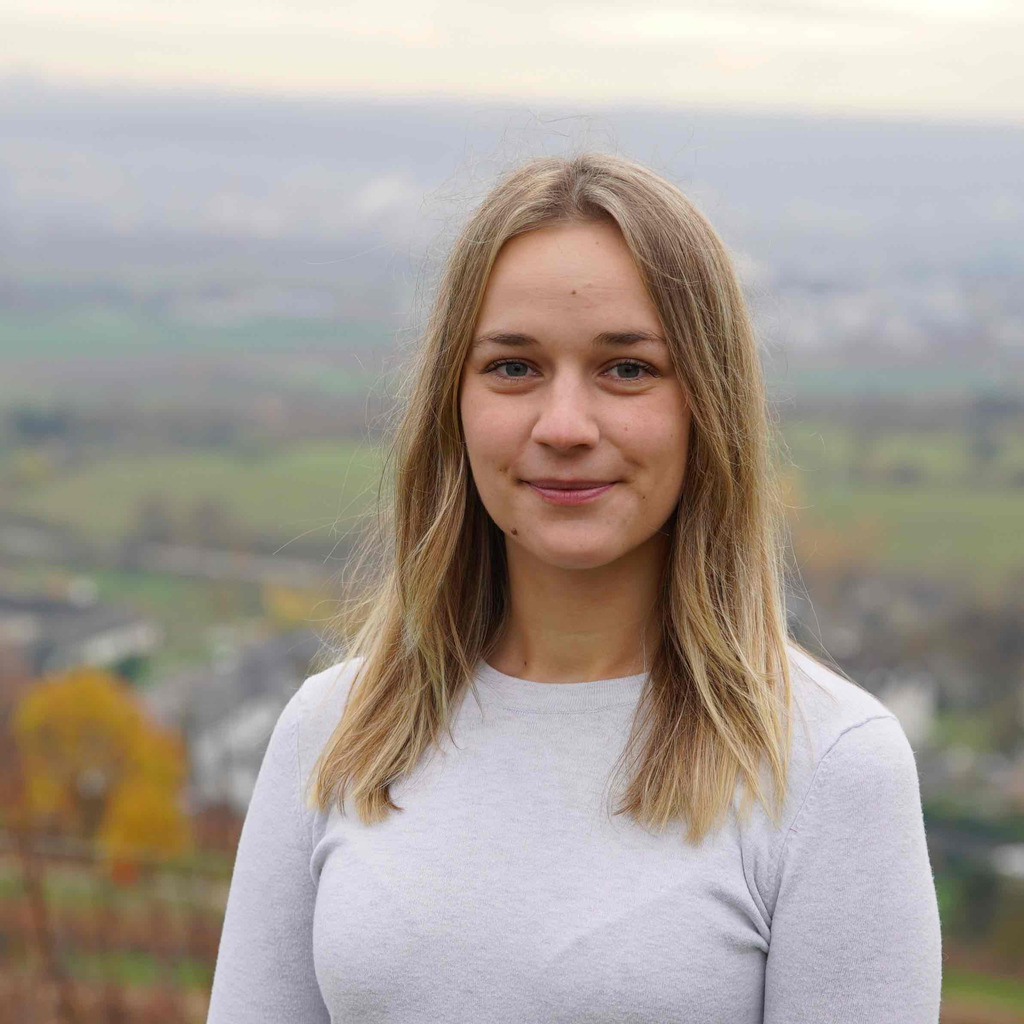 Janne Schneider - Mediengestalterin Digital und Print - DeinDesign GmbH ...