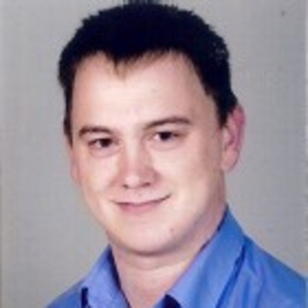 Sebastian Wegener in der Personensuche von Das Telefonbuch