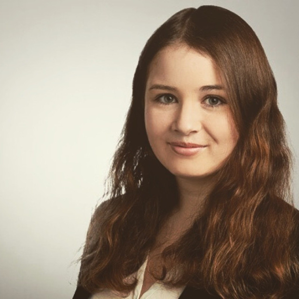 Werr aus Köln in der Personensuche von Das Telefonbuch