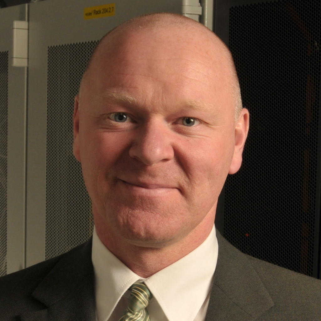 Meessen aus Aachen in der Personensuche von Das Telefonbuch