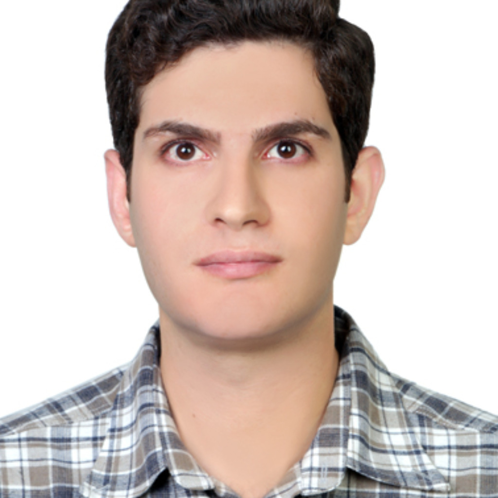 Reza Ramezanzad - Fullstack Developer - Freelance | XING