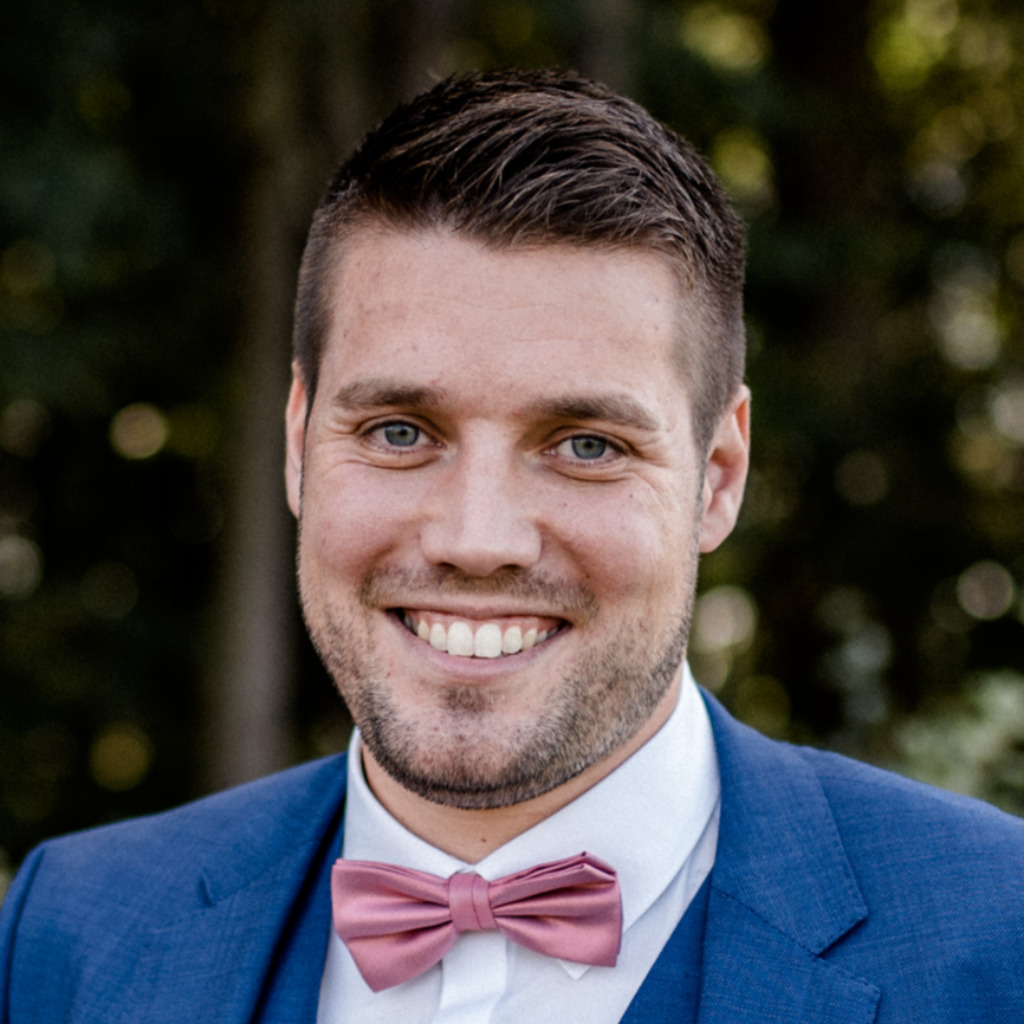 Thomas Meier - Geschäftsführer - Moderne Heiztechnik Meier GmbH | XING