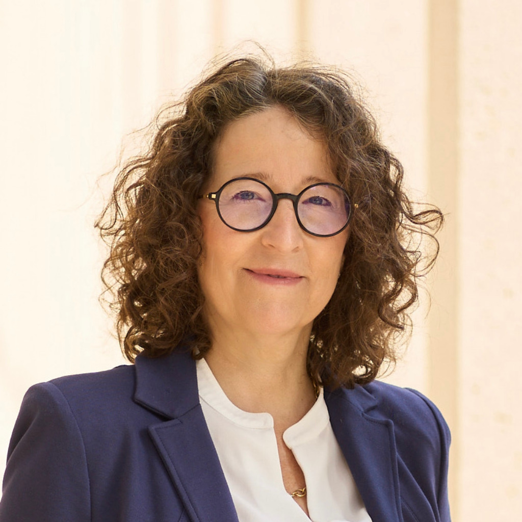 Kuwert in der Personensuche von Das Telefonbuch