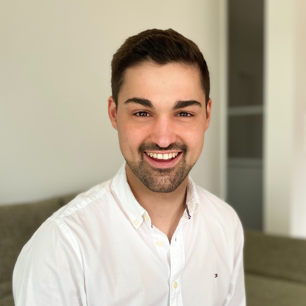 Stapper in der Personensuche von Das Telefonbuch