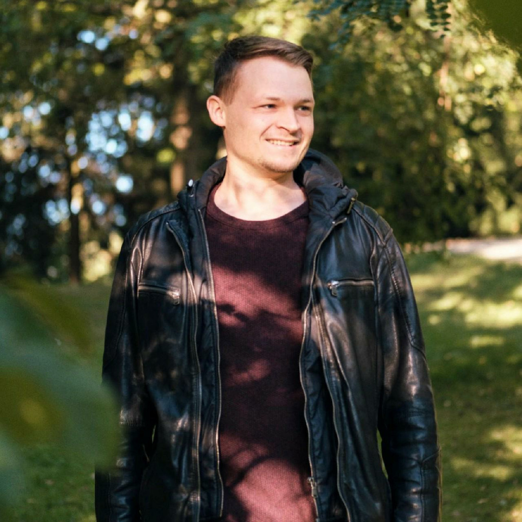 Hendrik Staack - Wirtschaftsinformatik - TH Köln | XING