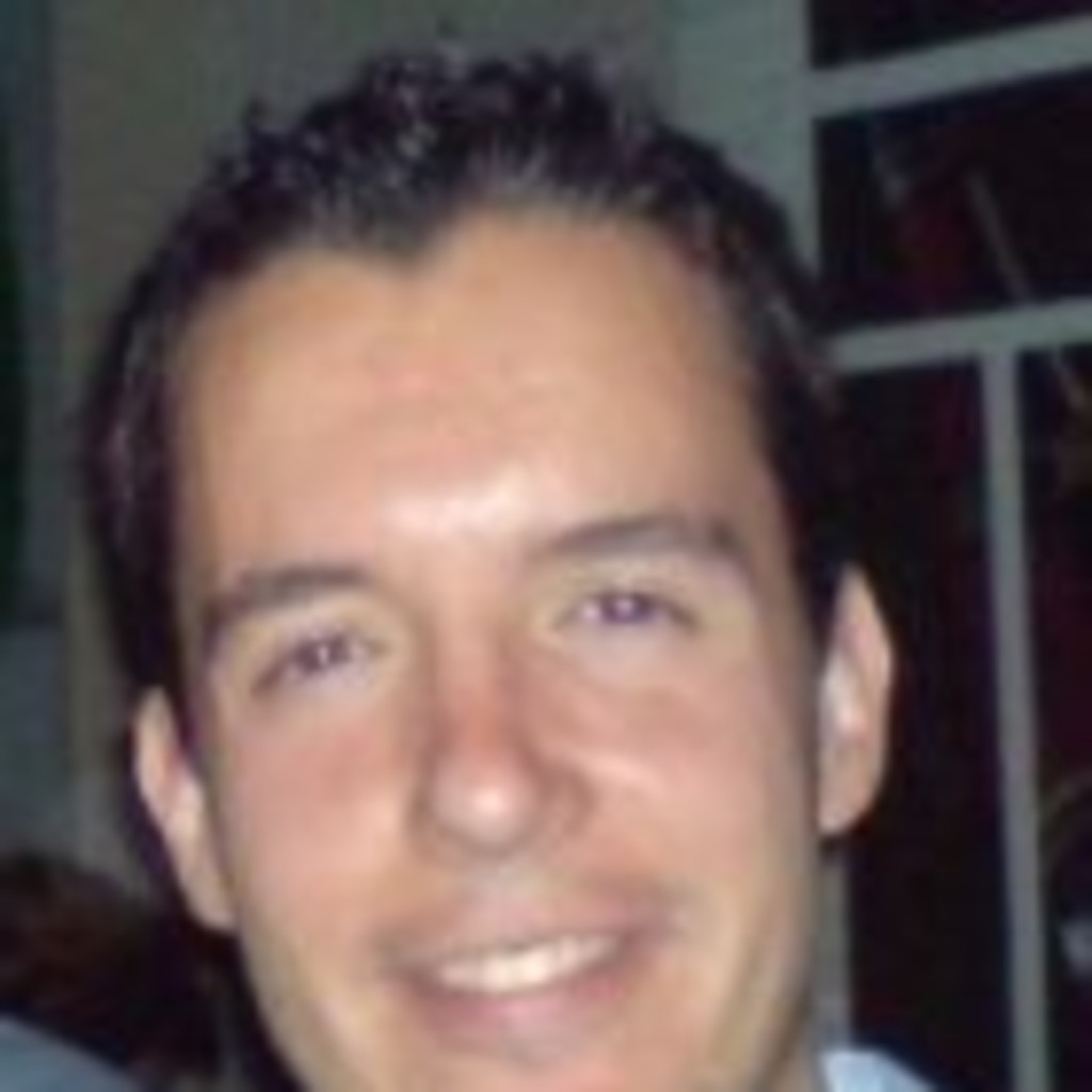 Jose Manuel Domenech Cabrera - Ingeniero Superior Informático ...