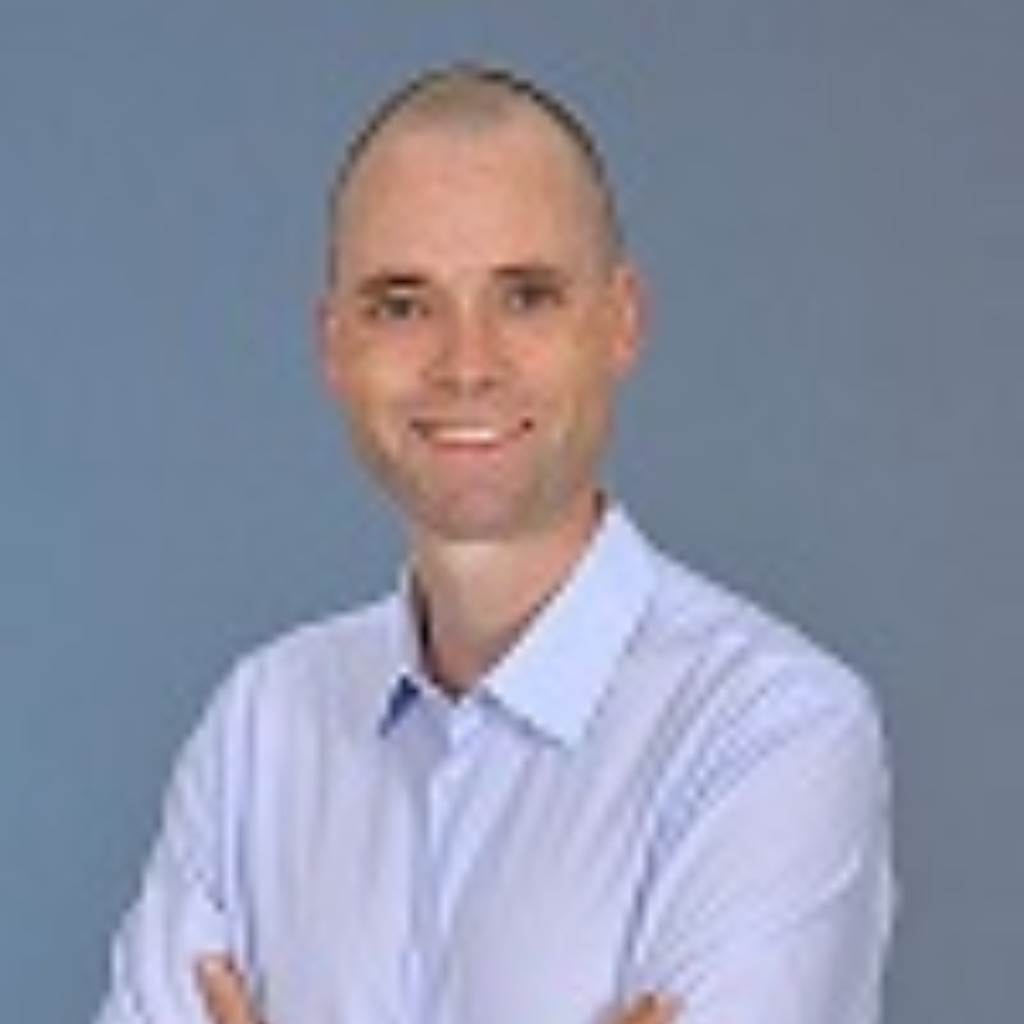 Dr. Sebastian Grund - Ärztlicher Leiter der Mikrobiologie - MVZ Synlab ...