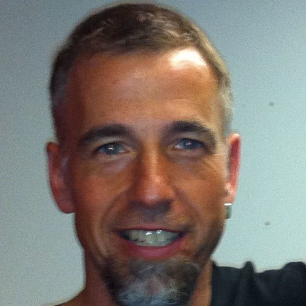 Andreas Engelns - Software-Entwickler - SMA Solar Technology AG | XING