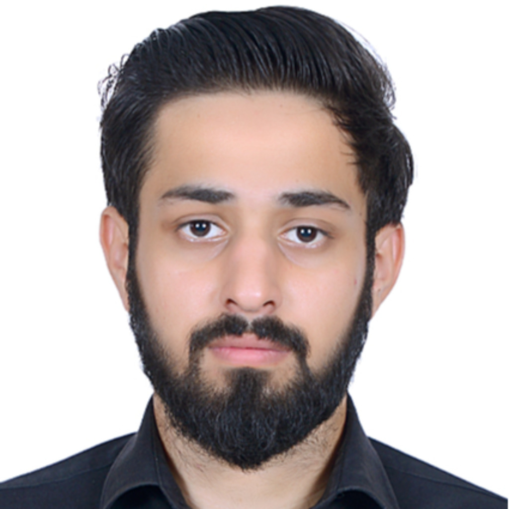 SAIF ALI Khan: Ausbildung und Berufserfahrung | XING