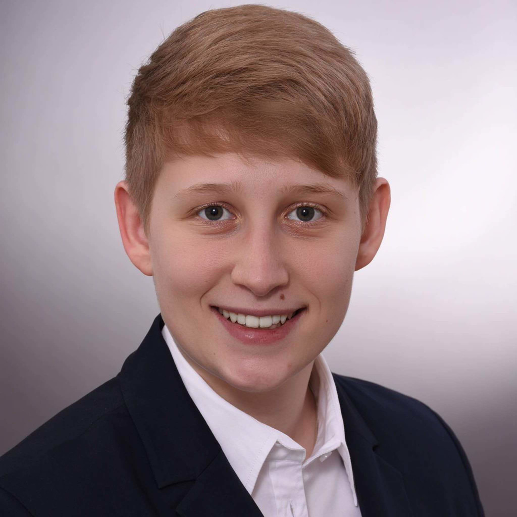 Anne Best - Systems Engineer Expert - Janitza electronics GmbH | XING