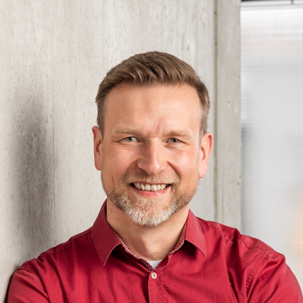 Robert Schubert - Vertriebsingenieur Kühlimmobilien - LIST Bau Holding ...