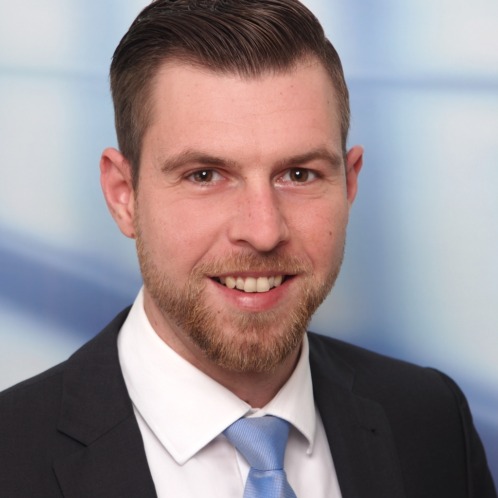 Peter Rieger - Geschäftsführer - Neue Presse Post GmbH | XING