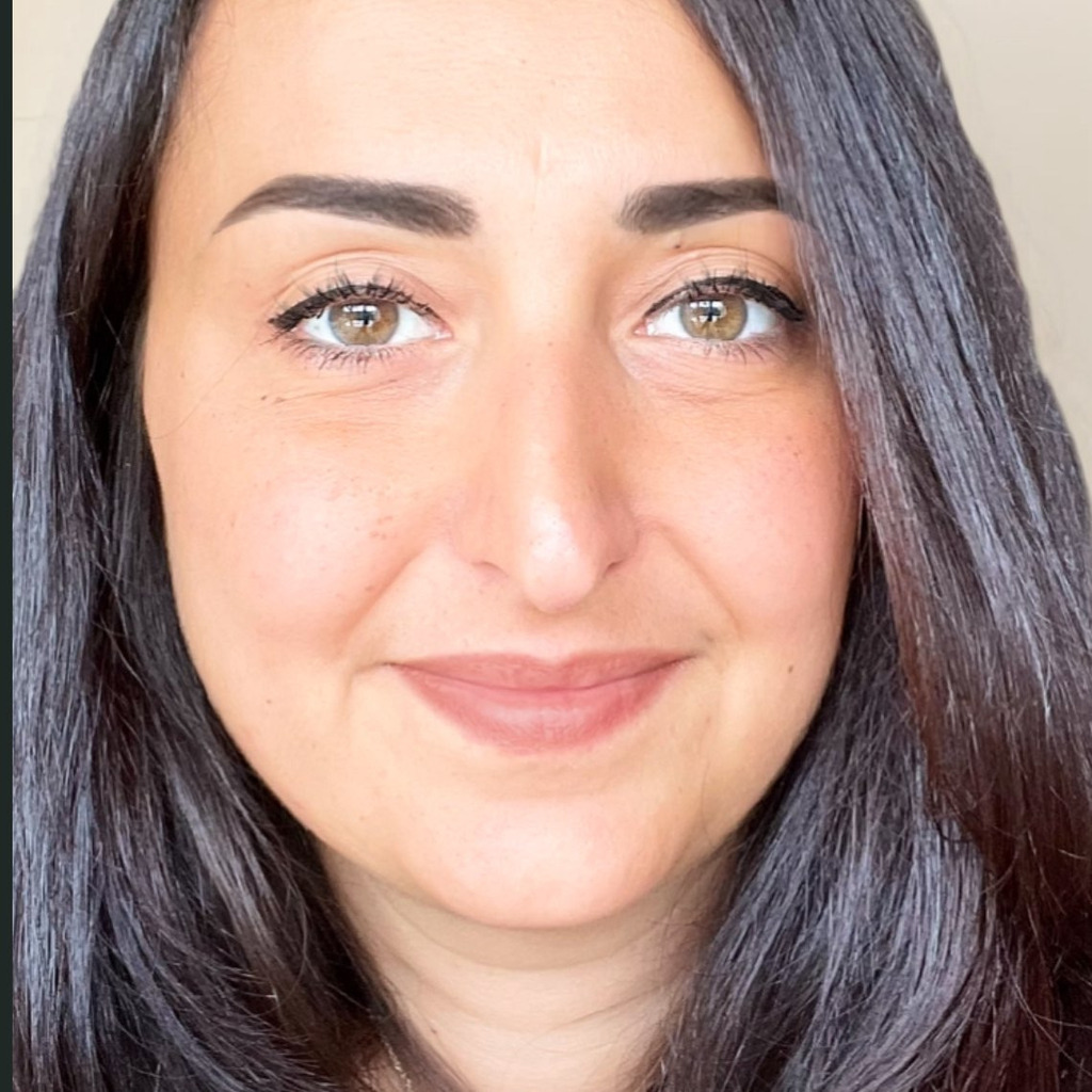 Derya Alkan - Einkäufer - Gohlke Elektronik GmbH | XING