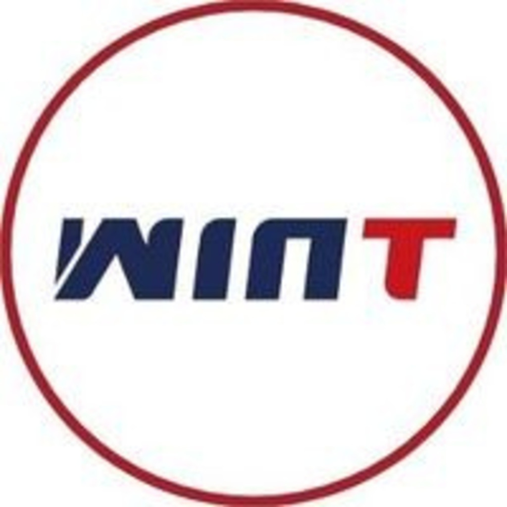 Wint Floor - HEBEI WINT Technology Co, Ltd - CEO | XING