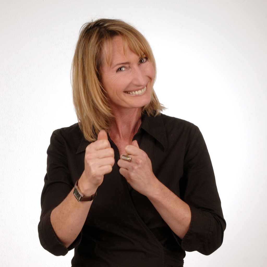 Goetzel in der Personensuche von Das Telefonbuch