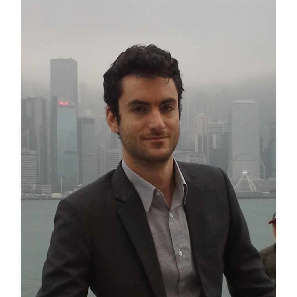 Kevin Lang - Data Science and Business Analytics - FH St. Pölten | XING