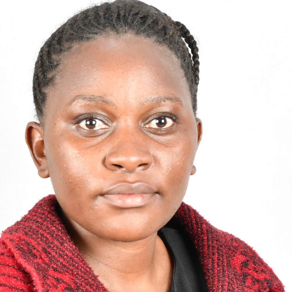 Christine Nyaga - Head of sales B2B - Flexpay technologies | XING Christine Nyaga - Head of sales B2B - Flexpay technologies | XING