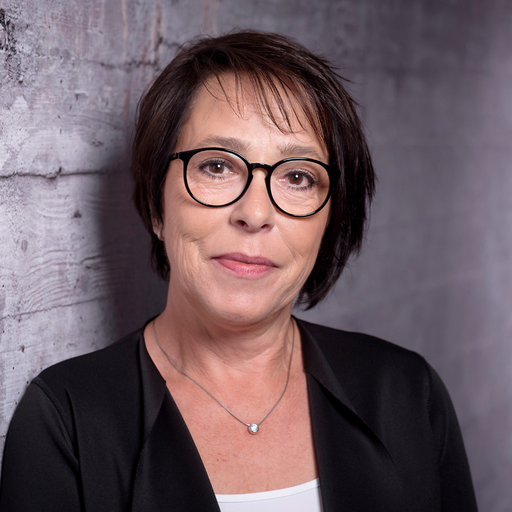 Claudia Homner (Schmidt) - Projektmanager - PMB Transfer GmbH | XING