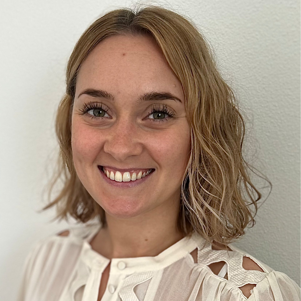 Michele Schäfer - Bürokauffrau - Hausverwaltung S. Kappel | XING