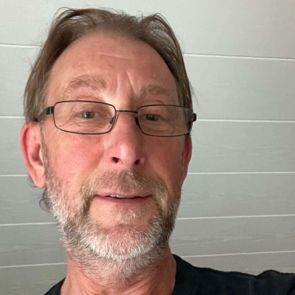 Michael Ruiling - Procurement - Bauer Gear Motor GmbH | XING