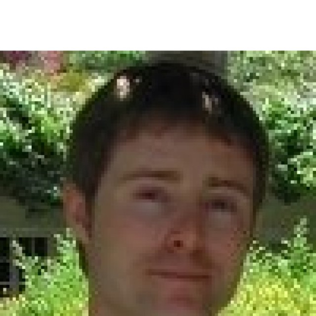 Robert Rathbone - RTS SW Integration - Airbus Defence and Space | XING