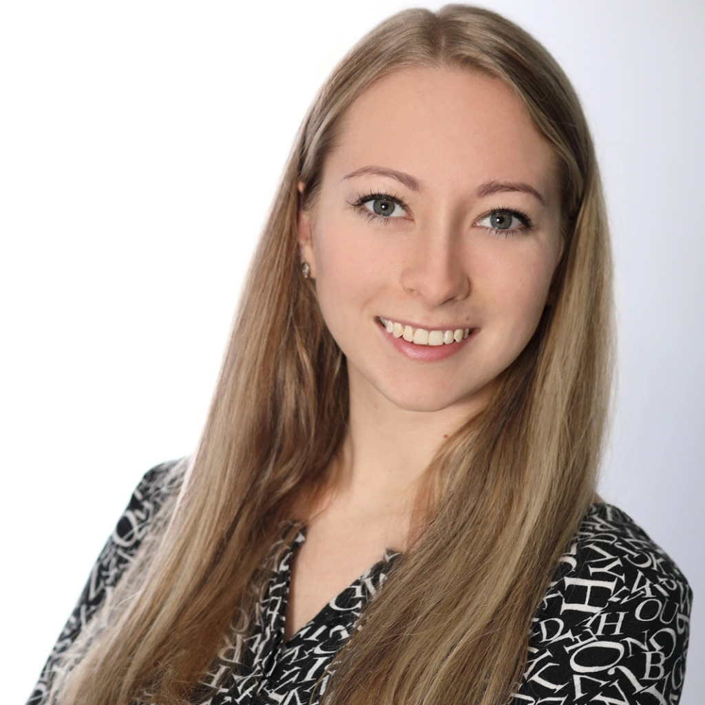 Michele Nestler - Sachbearbeiterin Personal - Sachsen | XING