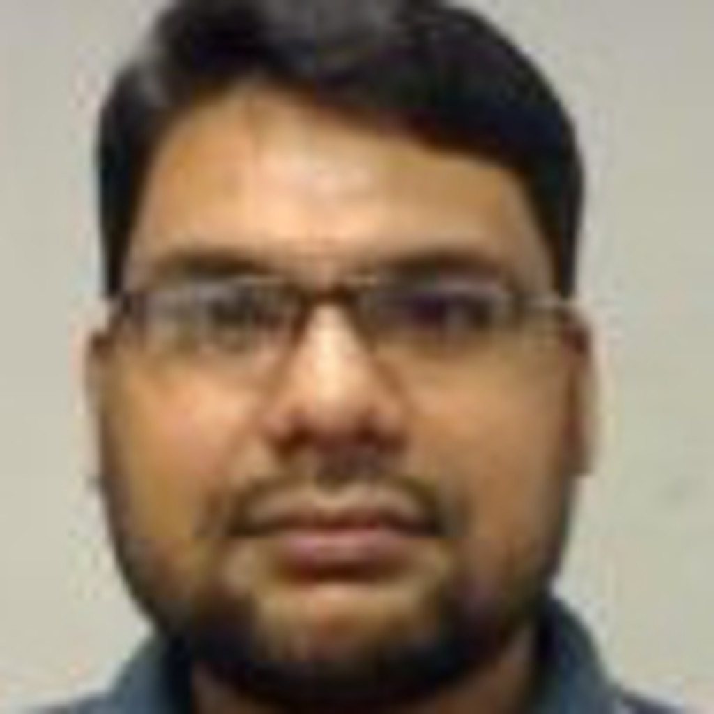 Md. Tarequl Islam - Training Manager & Microsoft Program Administrator ...