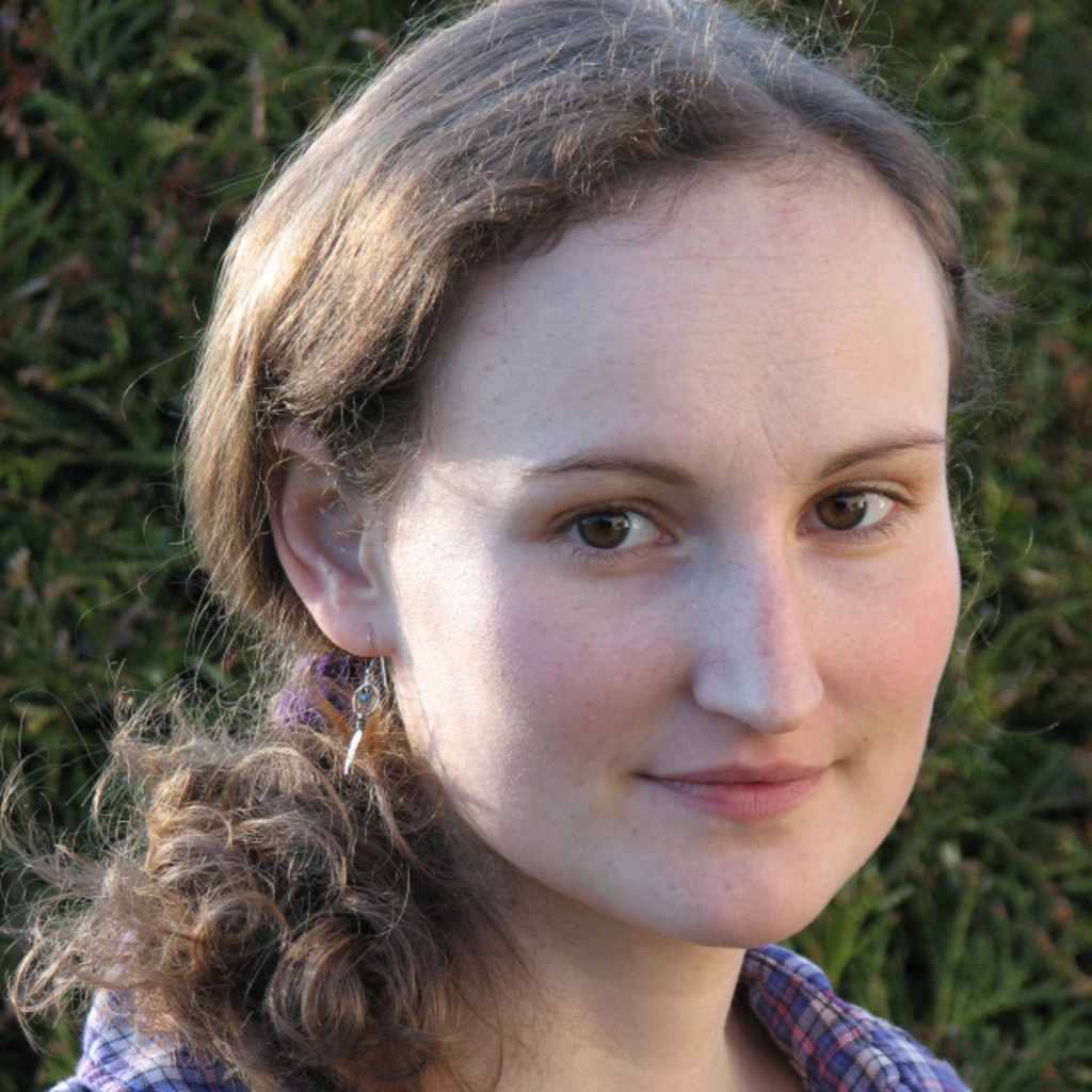 Lisa Rauscher's Instagram, Twitter & Facebook on IDCrawl