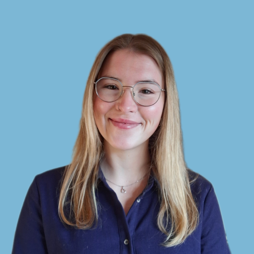 Lisa Günther - HR Manager - PEIQ by multicom & GOGOL | XING