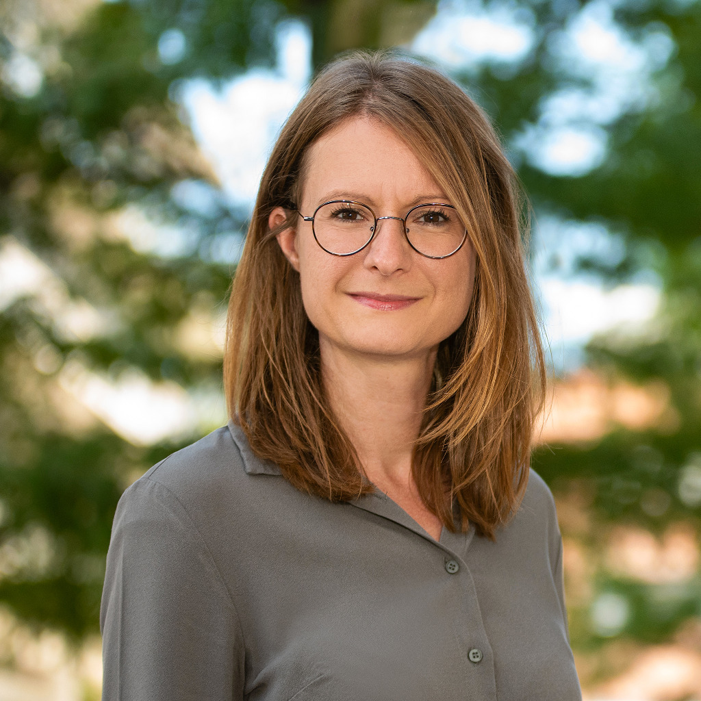 Birgit Baum - Reporting Expert - PŸUR | Tele Columbus | XING