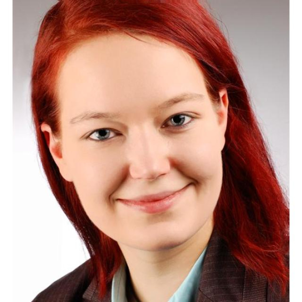 Alexandra Lange's Instagram, Twitter & Facebook on IDCrawl