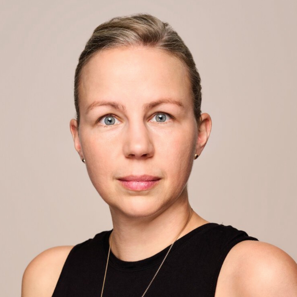 Rechsteiner aus Berlin in der Personensuche von Das Telefonbuch