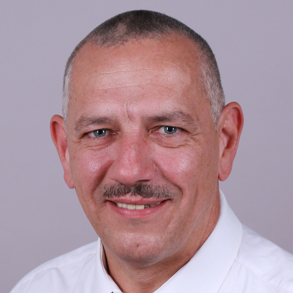 Stephan Jansen - Selbständigerwerbender - Fa. Stephan Jansen, Wasser in ...