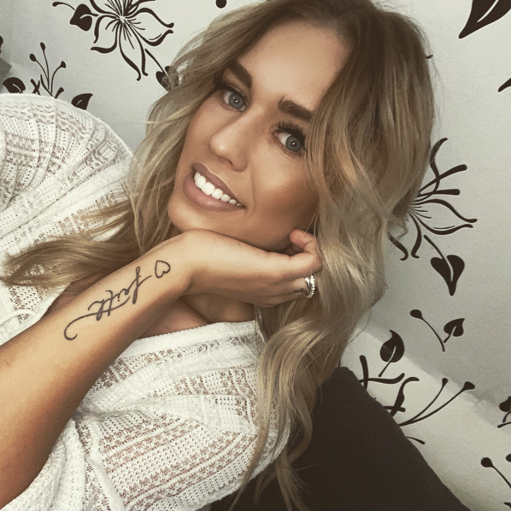 Helen Rudolph - Medizinische Fachangestellte - Kinderarztpraxis | XING