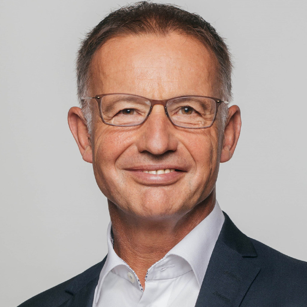 Frank Stumpf's Instagram, Twitter & Facebook on IDCrawl