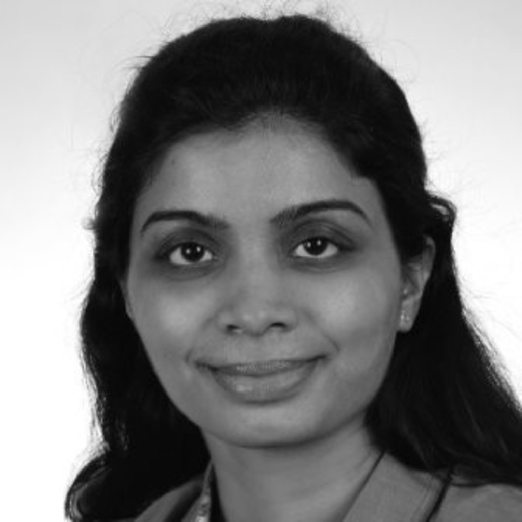 Prajwala Gopal - Customer Support Engineer - Cisco Systems, Inc. | XING