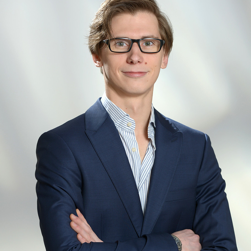 Rietz in der Personensuche von Das Telefonbuch