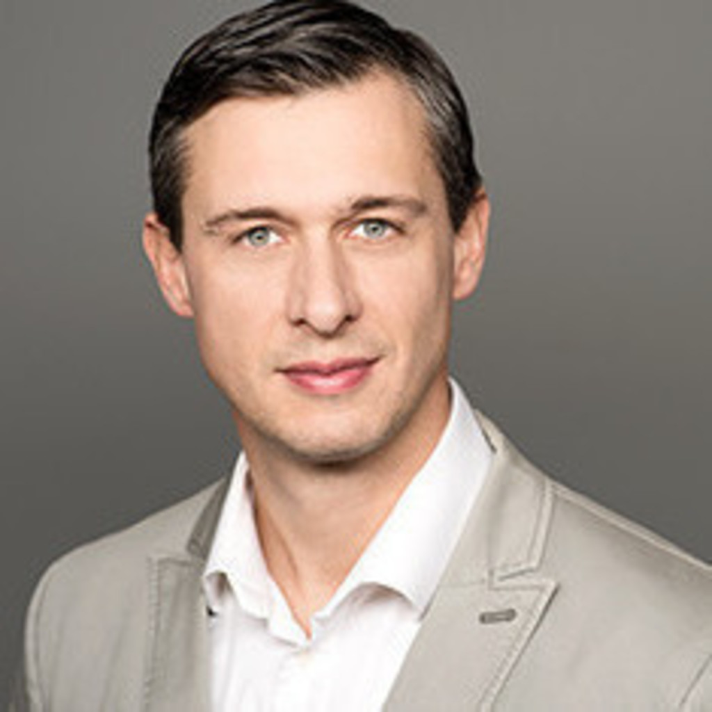 Riesel in der Personensuche von Das Telefonbuch