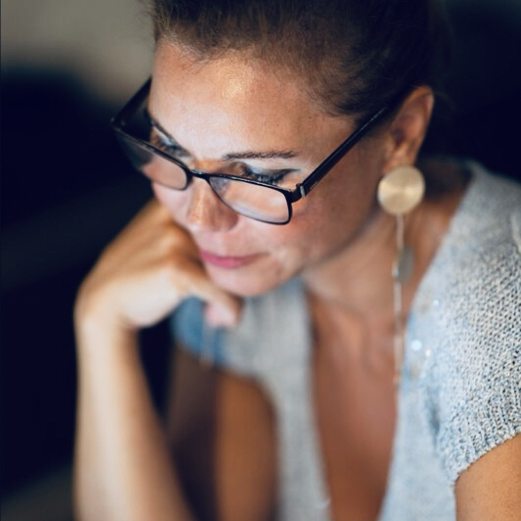 Concetta Falcone - Entertainment Strategy - ProSiebenSat1.TV ...