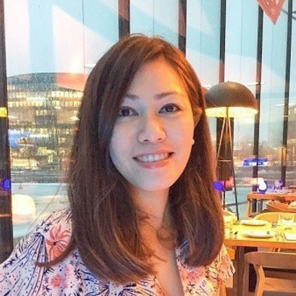 Renee Lee's Instagram, Twitter & Facebook on IDCrawl