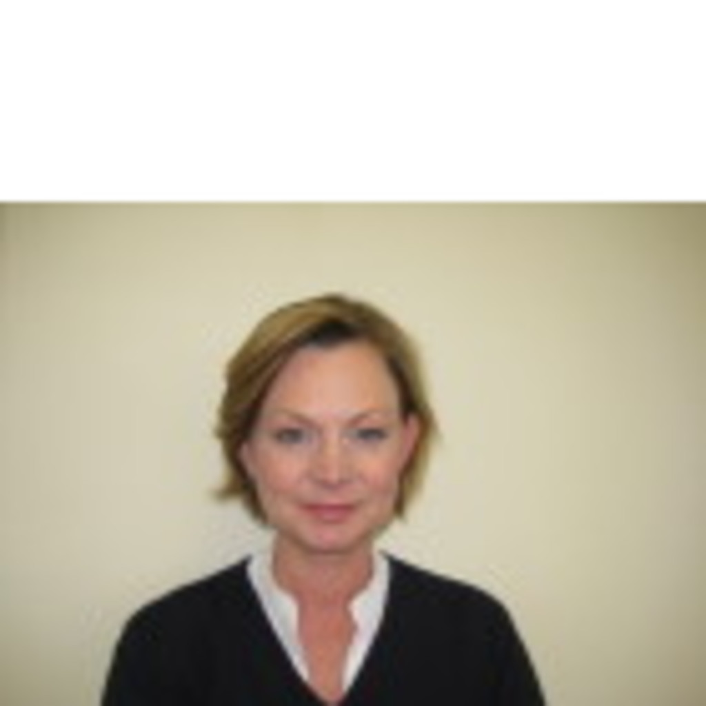Sue Rowell - Consultant - The KSA Partnership | XING