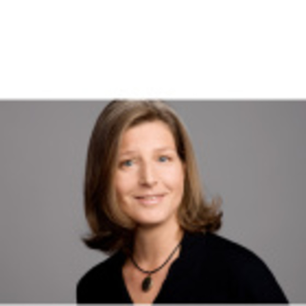 Dr. Uta Grossmann-Beißel - Journalistin, Autorin - Dr. Uta Grossmann ...