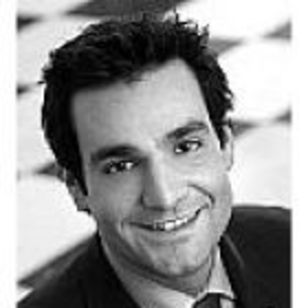 Davide Leone - Senior Event Sales Manager & Sommelier - Gandhotel ...